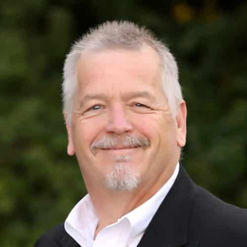 The Consumer Financing Experts at UCFS