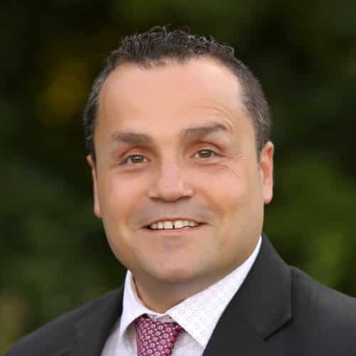 The Consumer Financing Experts at UCFS