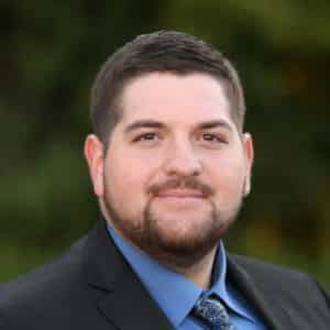 The Consumer Financing Experts At UCFS