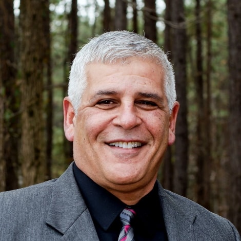 The Consumer Financing Experts at UCFS