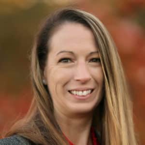 The Consumer Financing Experts At UCFS