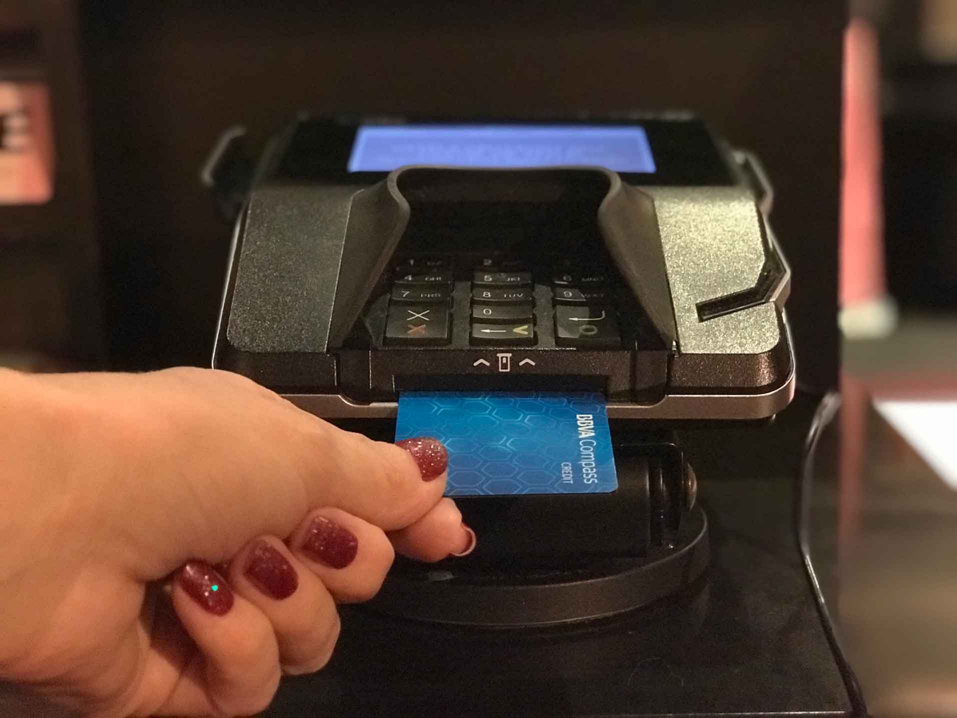 The Benefits of Point-of-Sale Financing for Merchants | UCFS