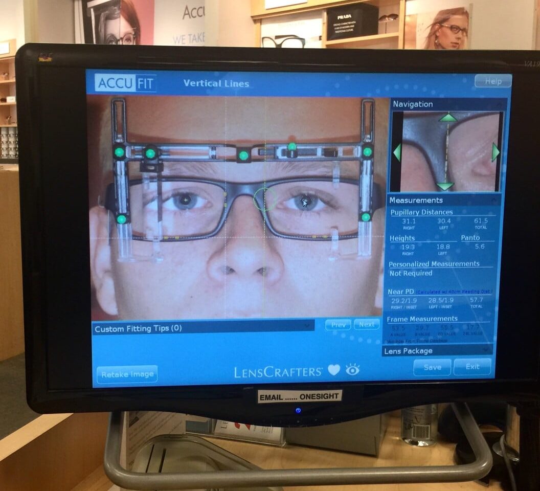 The Best Optometry Practice Management Software To Demo in 2025 | UCFS