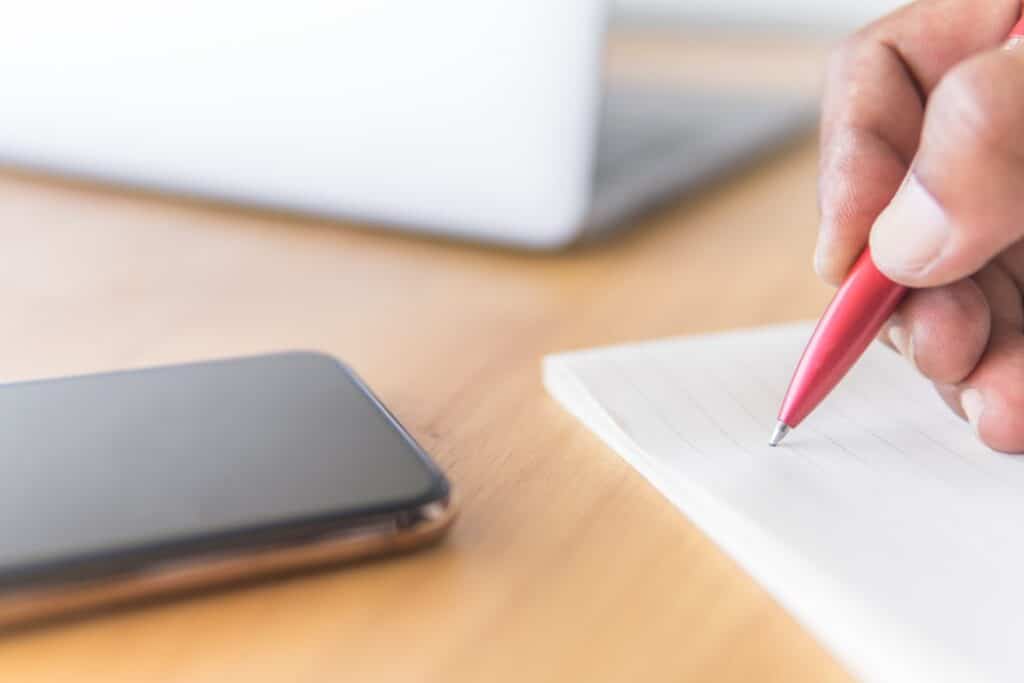 The Beginners Guide to Installment Payments and Plans and Financing | UCFS