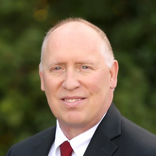 The Consumer Financing Experts at UCFS