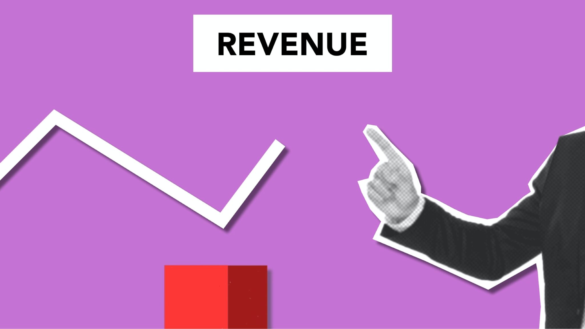 4 Tips to Find Revenue Growth Opportunities | UCFS