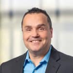 The Consumer Financing Experts at UCFS