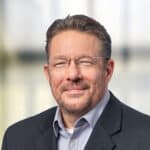 The Consumer Financing Experts at UCFS