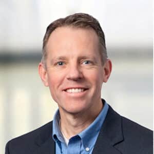 The Consumer Financing Experts at UCFS