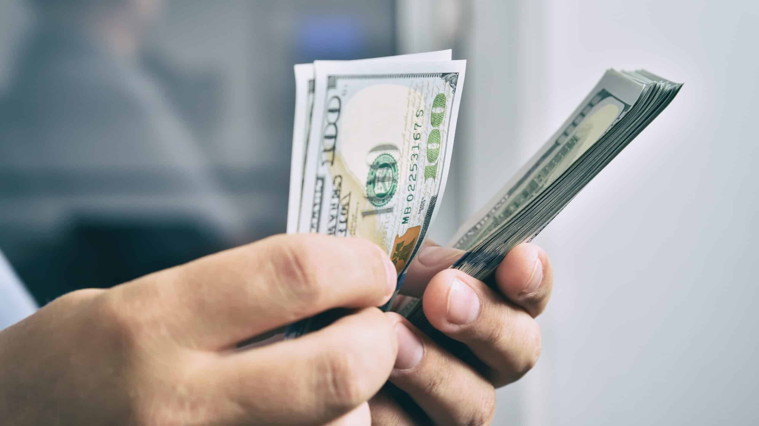 How to Use Same-as-Cash Promotions to Grow Your Business | UCFS