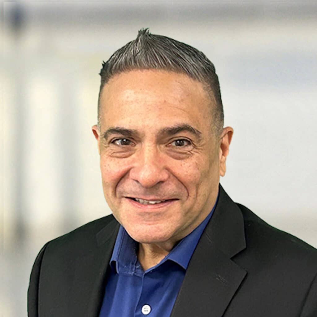 The Consumer Financing Experts at UCFS